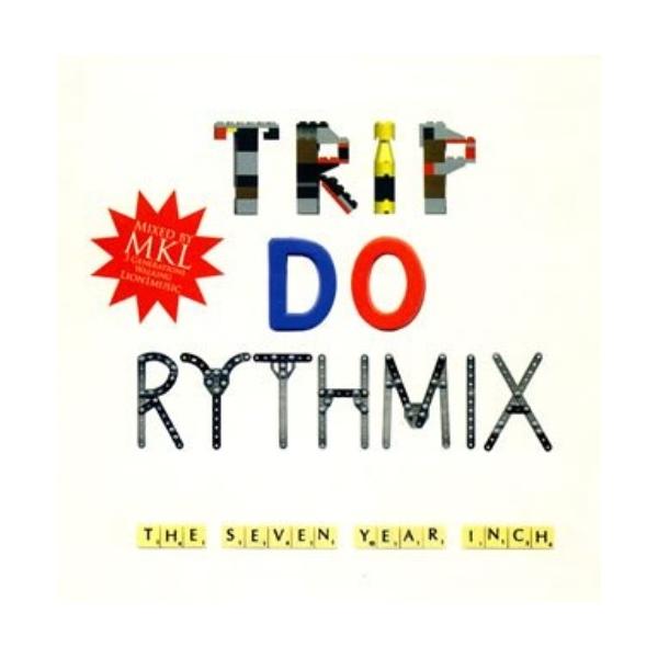 【発売日：2005年10月21日】MKL (エムケイエル えむけいえる)2005年10月21日 発売CD:11.The Chill2.Birds Also Sing For Anamaria3.Bossa Rosa4.Starlight I...