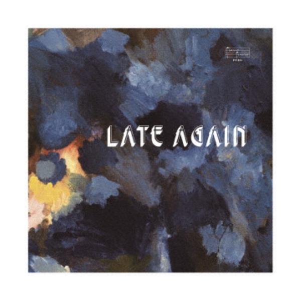 【発売日：2024年05月02日】スヴェン・ワンダー (ワンダー スベン わんだー すべん)2024年5月2日 発売かつてこのようなサウンドがあっただろうか!?スタイリッシュで優雅でグルーヴィー。マッドリブ主宰のライブラリー・レーベル(Ma...