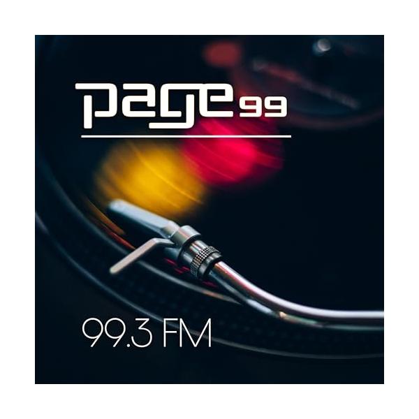 【発売日：2024年06月05日】ペイジ99 (ペイジ99 ぺいじ99)2024年6月5日 発売バークリー出身のミュージシャン、ジョン・ニクソンが、偉大なる1970年代、80年代の米西海岸の音楽の理想の姿を存続させるべく立ち上げたプロジェク...