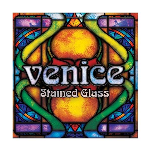 【発売日：2024年09月18日】ヴェニス (ベニス べにす)2024年9月18日 発売カリフォルニアの良心、パット、マイケル、キップ、マークのレノン兄弟&amp;いとこにより1970年代末から活動を続けるカリフォルニアの名バンド、ヴェニス...