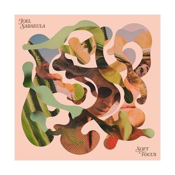 【発売日：2024年11月06日】ジョエル・サラクラ (サラクラ ジョエル さらくら じょえる)2024年11月6日 発売シドニー生まれ、ロンドン拠点のシンガー・ソングライター、ジョエル・サラクラのニュー・アルバム!ブルー・アイド・ソウルの...