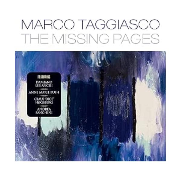 【発売日：2025年01月08日】マルコ・タジアスコ (タジアスコ マルコ たじあすこ まるこ)2025年1月8日 発売デヴィッド・フォスター直系のイタリアの作編曲家/プロデューサー、マルコ・タジアスコが、自身の過去の作品を掘り起こして完成...