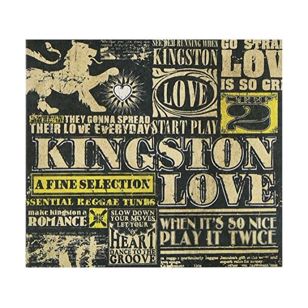 【発売日：2006年08月04日】オムニバス2006年8月4日 発売CD:11.MONEY BARRIER(SKULLY VERSION)2.DEM GOME3.Why 2 K4.Roady(The Nextmen Burger Edit)...