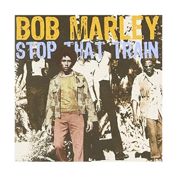 【発売日：2006年09月29日】ボブ・マーリー (マーリー ボブ まーりー ぼぶ)2006年9月29日 発売CD:11.NATURAL MYSTIC2.KEEP ON MOVING3.SOUL CAPTIVES4.HOW MANY TIM...