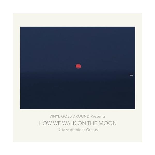 【発売日：2024年06月19日】オムニバス (yanaco、Chassol、Brian Bennett &amp; Alan Hawkshaw、Sven Wunder、Ditto、Akio Niitsu、Shigeo Sekito)202...
