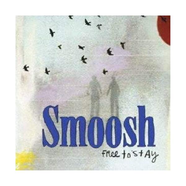 【発売日：2006年07月21日】スムーシュ (すむーしゅ)2006年7月21日 発売CD:11.Find A Way2.I Would Go3.Free To Stay4.Rock Song5.Waiting For Something6...