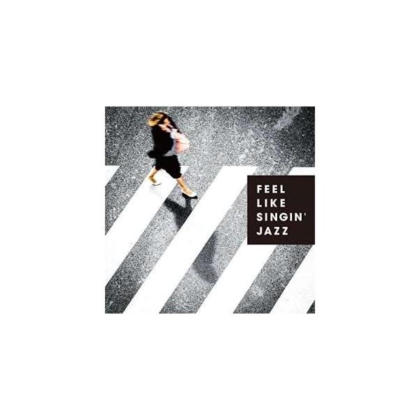 【発売日：2015年02月18日】オムニバス (アレックス・テイト、ジャスミン・ネルソン、ルース・ヨンカー、ロディーナ、ヴェロニカ・モーテンセン、フィン・シルヴァー、カシア・リンス)2015年2月18日 発売新世代の女性ジャズ・ヴォーカリス...