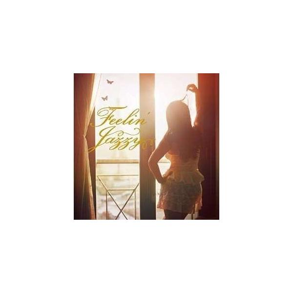 【発売日：2015年07月02日】オムニバス (ジャスミン・ネルソン、アンドレ・ソロンコ、ロマン・アンドレン、ジ・オーディアンズ、ゴールド・オブ・マイ・オウン、ダニエル・クロフォード、ウィキッド・ジャズ・コネクション)2015年7月2日 発...