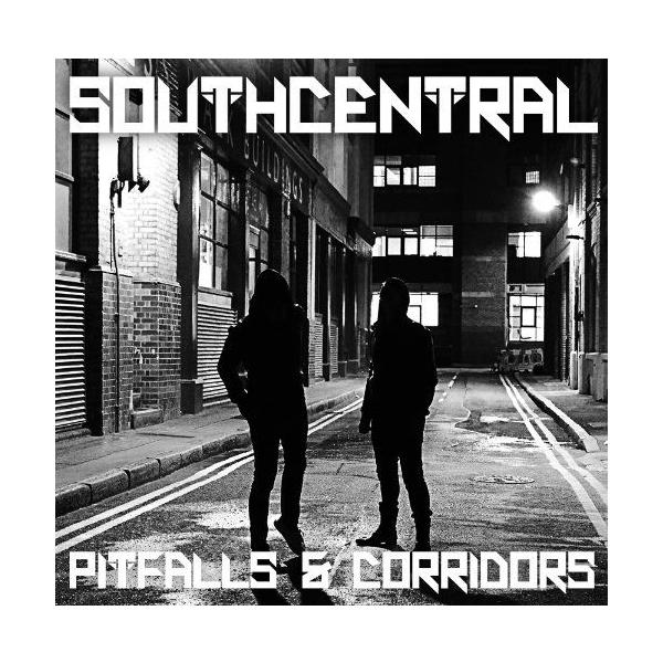 【発売日：2011年12月07日】サウス・セントラル (サウスセントラル さうすせんとらる)2011年12月7日 発売CD:11.Dance Of The Skeletons2.Sword3.Japan4.Soloud5.S.T.R.O.N...