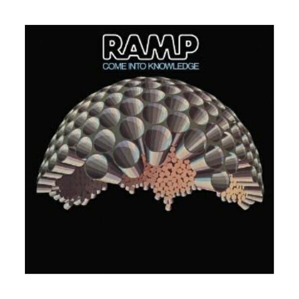 【発売日：2007年01月07日】ランプ (らんぷ)2007年1月7日 発売CD:11.THE AMERICAN PROMISE2.I JUST LOVE YOU3.GIVE IT4.EVERYBODY LOVES THE SUNSHINE...