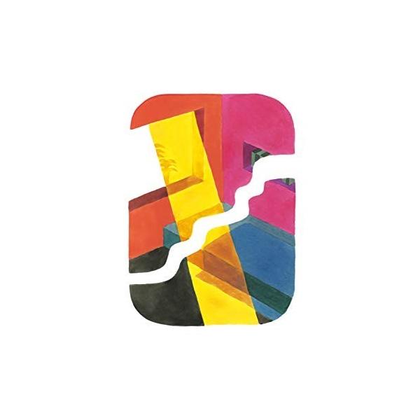 【発売日：2019年07月10日】ナツノムジナ (なつのむじな)2019年7月10日 発売OGRE YOU ASSHOLE、NUMBER GIRL、bloodthirsty butchersの流れをくむインディーズシーンの最重要バンドの2n...