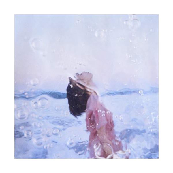 【発売日：2019年09月04日】For Tracy Hyde (フォートレイシーハイド ふぉーとれいしーはいど)2019年9月4日 発売日本が誇るオルタナ・エモ・シューゲイズバンド、For Tracy Hyde待望の3rdアルバムが到着!...