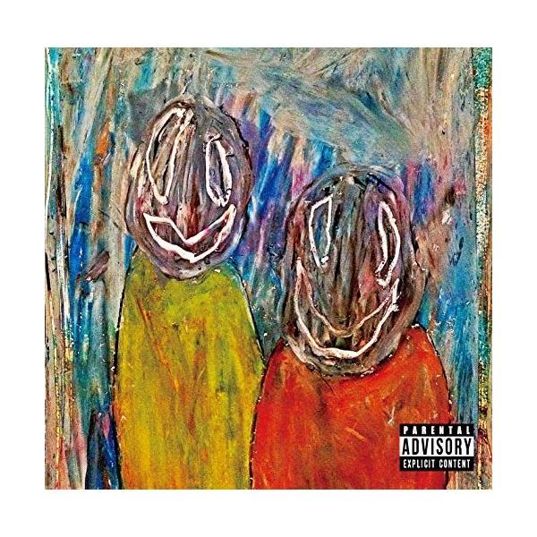 【発売日：2019年11月20日】owls (オウルズ おうるず)2019年11月20日 発売舐達麻作品への参加で注目を集めているビートメイカー、GREEN ASSASSIN DOLLARとFatslideやMANOS、さらにソロと多方面で...