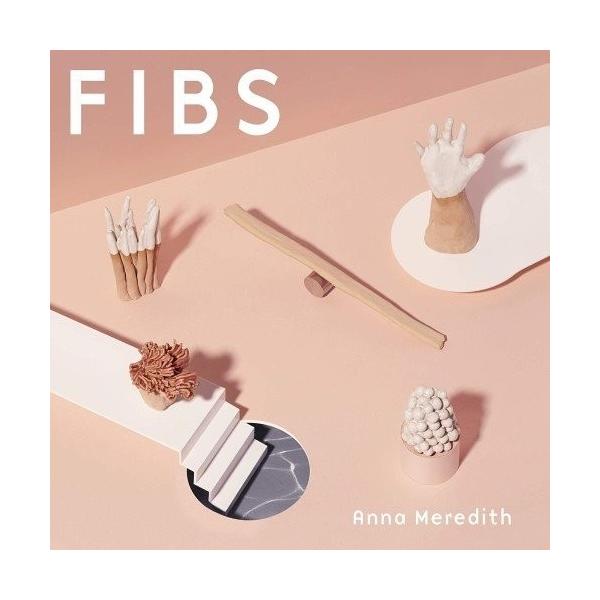 【発売日：2019年11月20日】アンナ・メレディス (メレディス アンナ めれでぃす あんな)2019年11月20日 発売バトルスの実験性×ジュリア・ホルターの知性×チャーチズの高揚感!クラシックとインディ・ロックを繋げる現代UK最高の才...