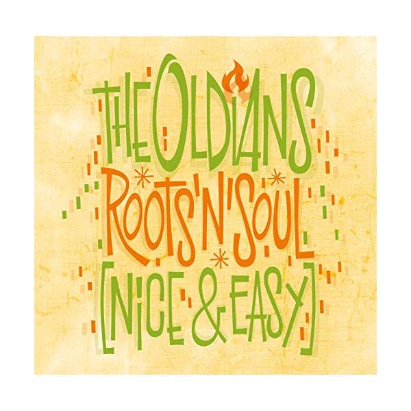 【発売日：2020年02月05日】ジ・オーディアンズ (オーディアンズ おーでぃあんず)2020年2月5日 発売爽やかな南国の太陽と風を届けてくれる心地よい1枚!スペインはバルセロナのバンド、ジ・オーディアンズが放つこの上なくスウィートでソ...