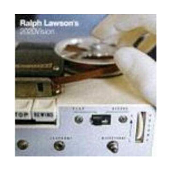 【発売日：2007年11月02日】ラルフ・ローソン (ローソン ラルフ ろーそん らるふ)2007年11月2日 発売CD:11.Praise(RL's Electric Edit)2.Tonka3.Nosebonker4.Pop35.Ent...