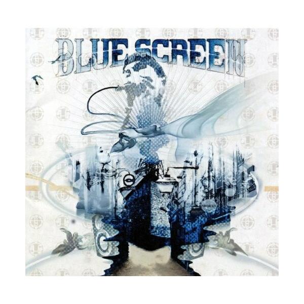 【発売日：2007年11月02日】KEMUI (ケムイ けむい)2007年11月2日 発売CD:11.Reboot〜intro〜2.BLUE SCREEN3.ブルーカラーズ feat.VAL4.大航海時代5.Interlude:16.あの頃...