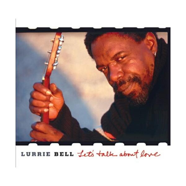 【発売日：2007年11月16日】ローリー・ベル (ベル ローリー べる ろーりー)2007年11月16日 発売CD:11.LET'S TALK ABOUT LOVE2.EARTHQUAKE AND HURRICANE3.YOU OUGHT...