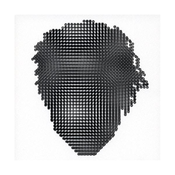 【発売日：2008年02月15日】ポール・ウールフォード presents ボビー・ペルー (ウールフォード ポール/ペルー ボビー うーるふぉーど ぽーる/ぺるー ぼびー)2008年2月15日 発売CD:11.The Truth2.Thr...