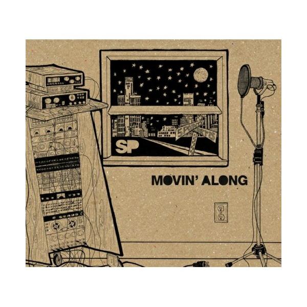 【発売日：2008年04月04日】SP (エスピー えすぴー)2008年4月4日 発売CD:11.Intro|Fallin' Down、Intro、Fallin' Down2.Night At The Funk Party feat.The...