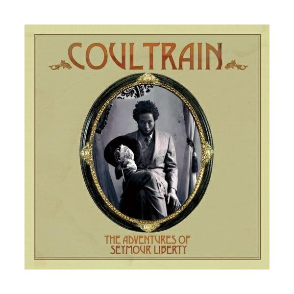 【発売日：2008年06月06日】コウルトレイン (こうるとれいん)2008年6月6日 発売CD:11.Swimmin in The Stars2.The Girl of My Dreams3.Screw4.Green5.Lilac Tre...