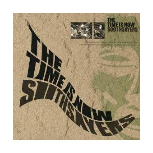 【発売日：2008年06月06日】スーズセイヤーズ (すーずせいやーず)2008年6月6日 発売CD:11.Blinded Souls2.Slow Down3.Freedom(feat Keziah Jones)4.We Must Retu...