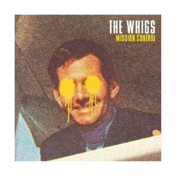 【発売日：2008年06月20日】ザ・ウィッグス (ウィッグス うぃっぐす)2008年6月20日 発売CD:11.Like a Vibration2.Production City3.I Never Want To Go Home4.Rig...