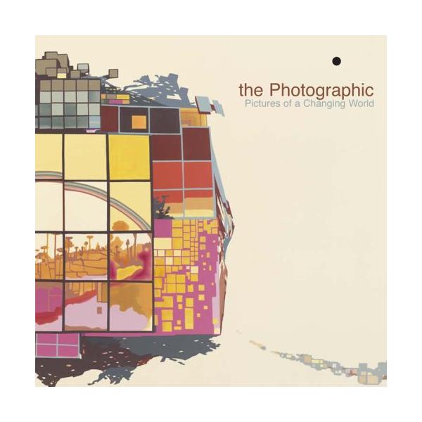 【発売日：2008年08月02日】ザ・フォトグラフィック (フォトグラフィック ふぉとぐらふぃっく)2008年8月2日 発売CD:11.Inception2.Millie Rode to Heaven on the Back of an O...