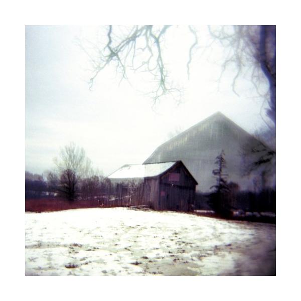 【発売日：2008年12月05日】ホース・フェザーズ (ホースフェザーズ ほーすふぇざーず)2008年12月5日 発売CD:11.Curs in the Weeds2.Rude to Rile3.Working Poor4.Albina5....