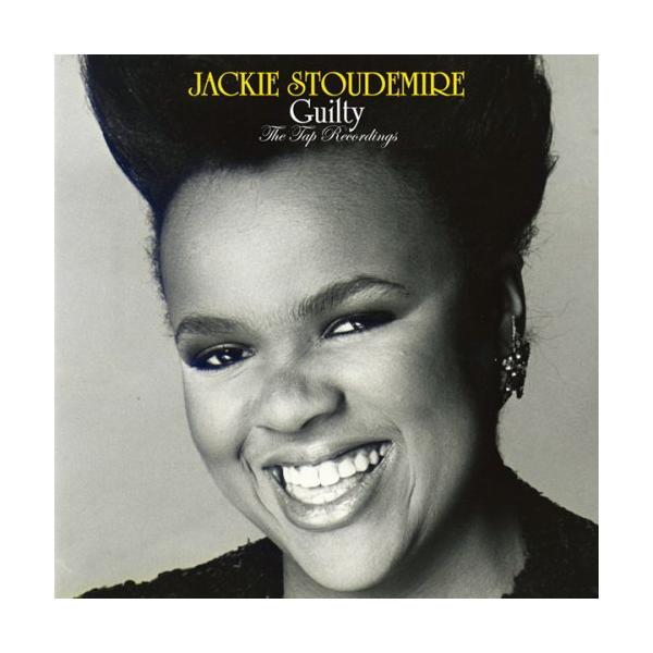 【発売日：2009年02月06日】ジャッキー・スタウドマイア (スタウドマイア ジャッキー すたうどまいあ じゃっきー)2009年2月6日 発売CD:11.INVISIBLE WIND2.RUN AWAY HIDE FROM LOVE3.H...