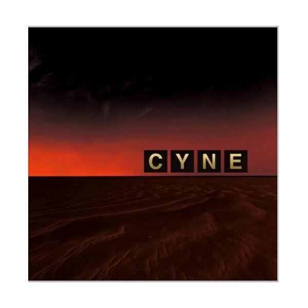 【発売日：2009年05月02日】サイン (さいん)2009年5月2日 発売CD:11.THIS YEAR2.AWAKENING3.PRETTY APOLLO4.I NEVER5.INTERLUDE 16.ELECTRIC BLUE7.TI...