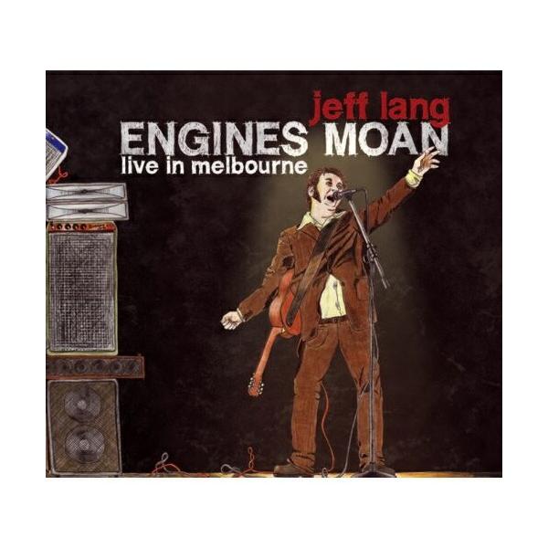 【発売日：2009年05月02日】ジェフ・ラング (ラング ジェフ らんぐ じぇふ)2009年5月2日 発売CD:11.Here She Comes Again2.Big Feeling3.'Til They Cut Me Down4.If...