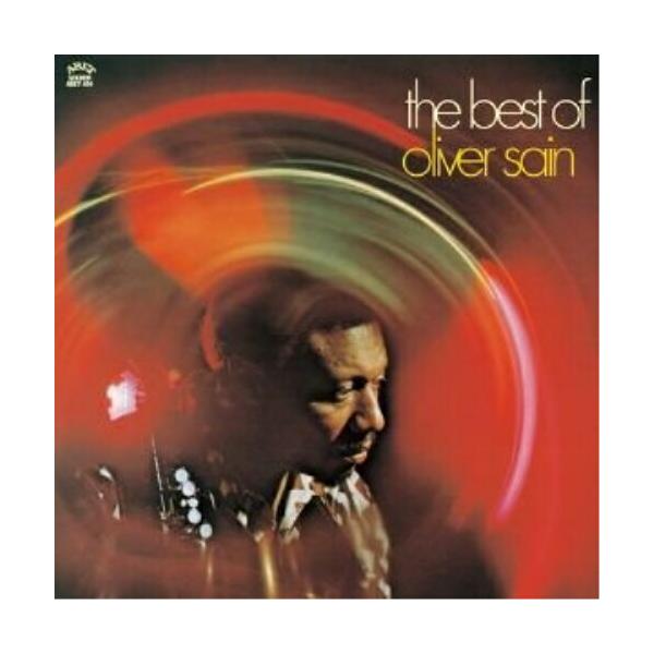 【発売日：2009年07月15日】オリヴァー・セイン (セイン オリバー せいん おりばー)2009年7月15日 発売CD:11.BOOTY BUMPIN'(THE DOUBLE BUMP)2.SOUL SERENADE3.PARTY HE...