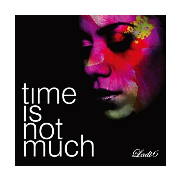 【発売日：2009年08月19日】レディ・6 (レディシックス れでぃしっくす)2009年8月19日 発売CD:11.Walk Right Up2.So Far3.Question?4.Danger Part 2(日本盤ボーナス・トラック)...