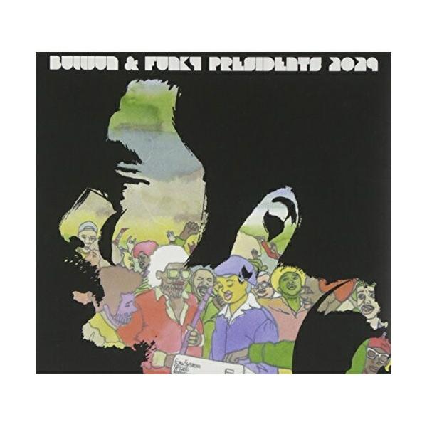 【発売日：2009年09月16日】BULLJUN (ブルジュン ぶるじゅん)2009年9月16日 発売CD:11.WORLD WAR INTRO2.2ND EP OUTRO3.NEW PRESIDENT 20094.COLD STONE J...