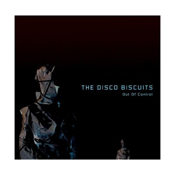 【発売日：2009年09月16日】ザ・ディスコ・ビスケッツ (ディスコビスケッツ でぃすこびすけっつ)2009年9月16日 発売CD:11.On Time2.You And I3.Konkrete4.Loose Change5.Mirror...