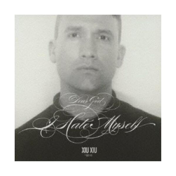 【発売日：2010年02月17日】シュシュ (しゅしゅ)2010年2月17日 発売CD:11.Gray Death2.Chocolate Makes You Happy3.Apple For A Brain4.House Sparrow5....