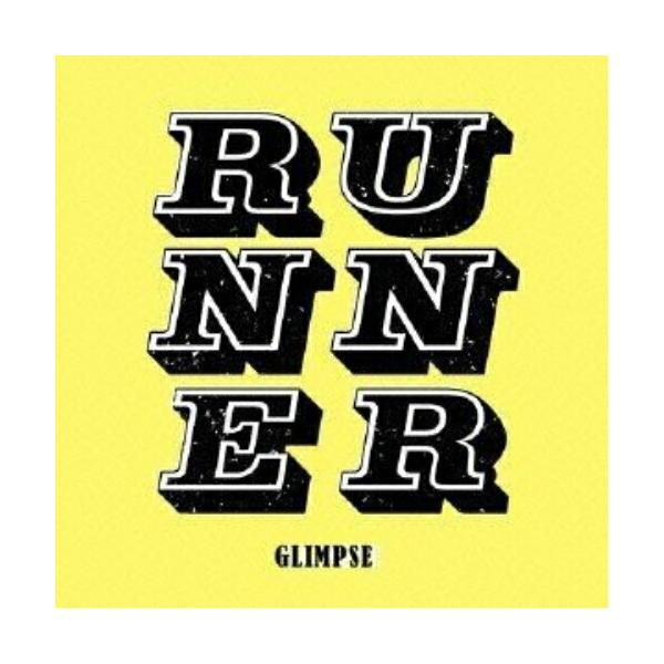 【発売日：2010年05月19日】グリンプス (ぐりんぷす)2010年5月19日 発売CD:11.WALK TALL2.IF I WAS YOUR GIRL3.THINGS TO DO IN DENVER4.ALONE AGAIN5.NEW...