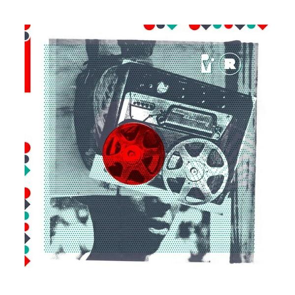 【発売日：2010年07月07日】ザ・マシーン (マシーン ましーん)2010年7月7日 発売CD:11.CONTINENTAL DRIFT2.OPENING CEREMONY(FUSE)3.LEOPARD SKIN4.SPELL BOUN...