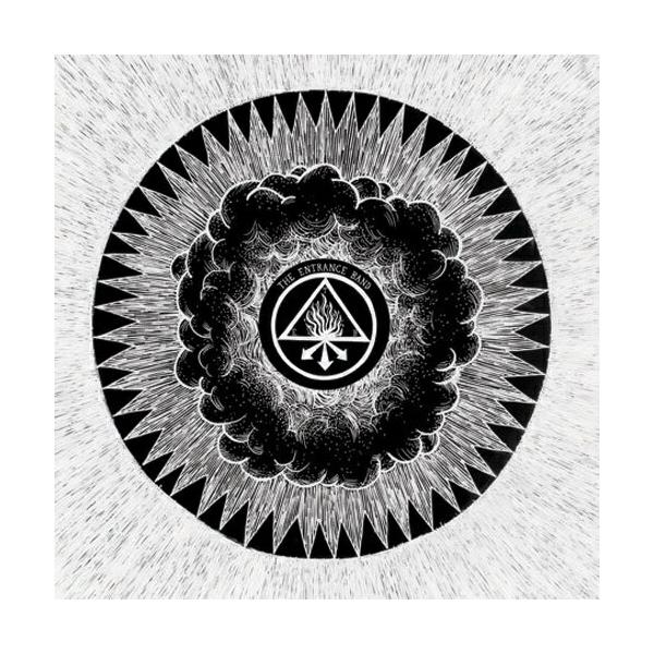 【発売日：2010年07月21日】ジ・エントランス・バンド (エントランスバンド えんとらんすばんど)2010年7月21日 発売CD:11.LOOKOUT!2.M.L.K.3.STILL BE THERE4.SING FOR THE ONE...