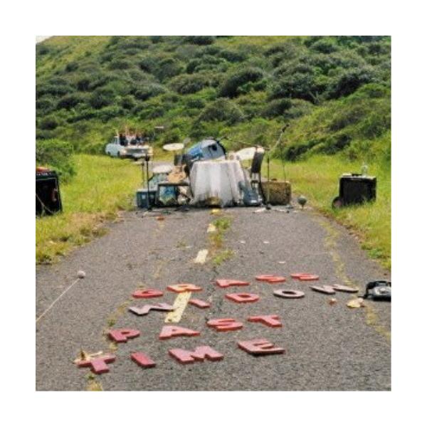 【発売日：2010年08月18日】グラス・ウィドウ (グラスウィドウ ぐらすうぃどう)2010年8月18日 発売CD:11.Uncertain Memory2.Shadow3.11 of Diamonds4.Give Me Shapes5....