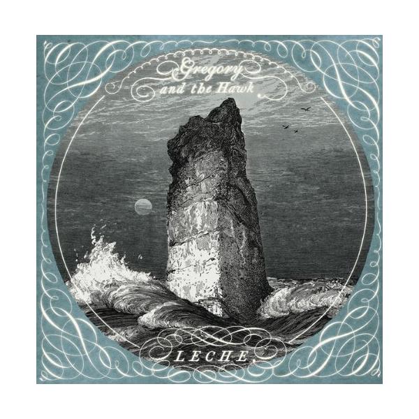 【発売日：2010年10月20日】グレゴリー&amp;ザ・ホーク (グレゴリーアンドザホーク ぐれごりーあんどざほーく)2010年10月20日 発売CD:11.For the Best2.Landscapes3.Over and Over4...