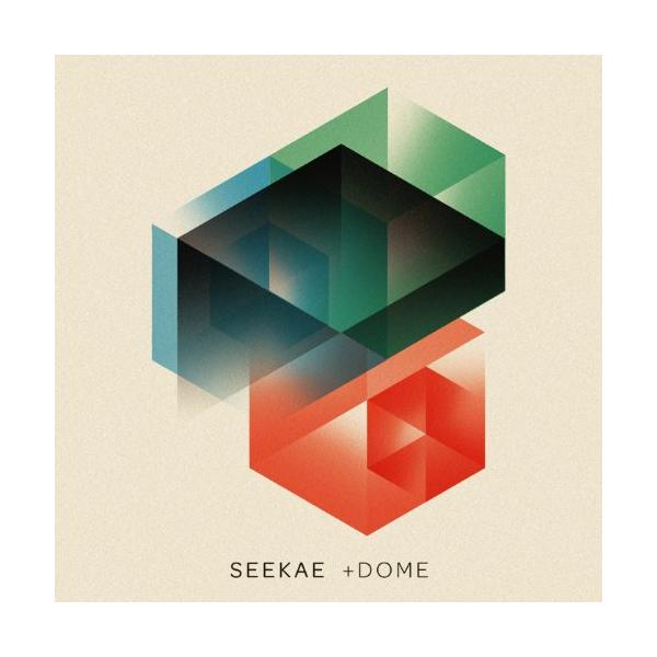 【発売日：2011年07月06日】シーケイ (しーけい)2011年7月6日 発売CD:11.GO2.33.BLOOD BANK4.RESET HEAD5.MINGUS6.UNDERLING7.GNOR8.TWO9.YODAL10.ROCK'...