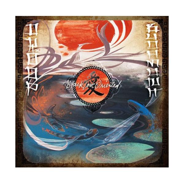 【発売日：2011年08月03日】Dr.Oop &amp; Budamunk (ドクターウープ/ブダモンク どくたーうーぷ/ぶだもんく)2011年8月3日 発売CD:11.Preface2.Stuck in Shibuya3.Lovesic...