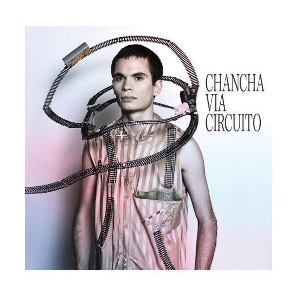 【発売日：2011年10月05日】チャンチャ・ビア・シルクイート (シルクイート チャンチャビア しるくいーと ちゃんちゃびあ)2011年10月5日 発売CD:11.Bosques via Temperley(ft.Kumbha Kethu...