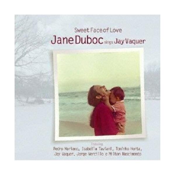 【発売日：2011年11月02日】ジャニ・ドゥボキ (ドゥボキ ジャニ どぅぼき じゃに)2011年11月2日 発売CD:11.Taylor's Lullaby2.Talking To The Walls3.Dreaming Too Har...