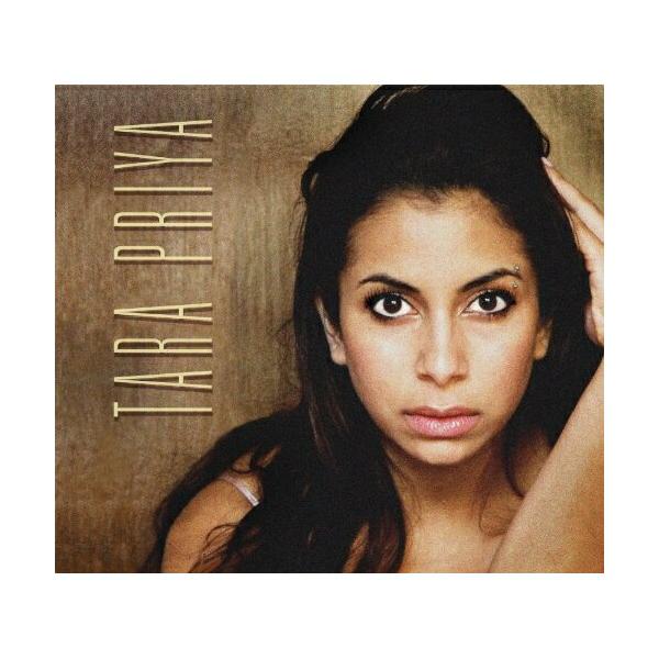 【発売日：2012年02月02日】ターラ・プリーヤ (プリーヤ ターラ ぷりーや たーら)2012年2月2日 発売CD:11.Run Like Hell2.Rollin'3.Kiss Somebody Else4.Achin'5.Wound...