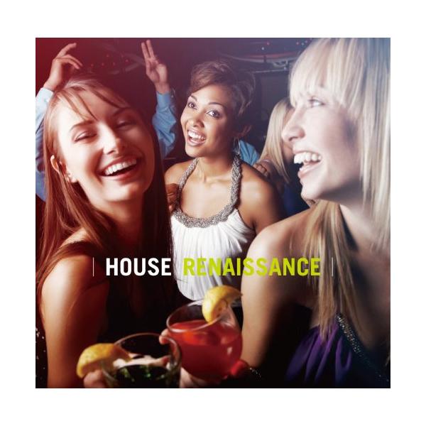 【発売日：2012年02月02日】オムニバス (Ron Trent presents Ital Foods、Jay 'Sinister' Sealee &amp; Louie Vega starring Julie McKnight、Jay...