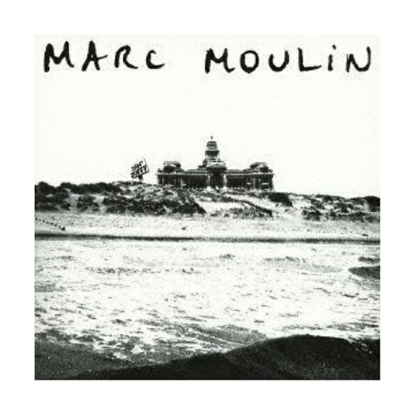 【発売日：2013年04月03日】マーク・ムーラン (ムーラン マーク むーらん まーく)2013年4月3日 発売CD:11.LE SAULE2.MISTERIOSO3.FROM4.LA BLOUSE5.LA BOUGIE6.LE BEAU...