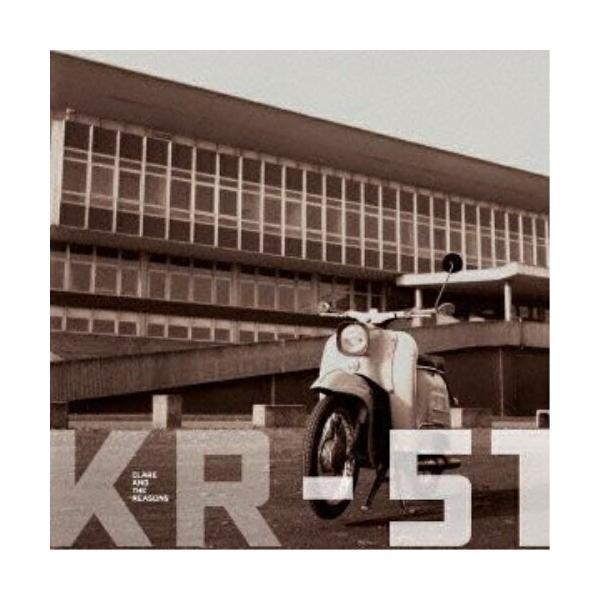 【発売日：2012年07月04日】クレア&amp;ザ・リーズンズ (クレアアンドザリーズンズ くれああんどざりーずんず)2012年7月4日 発売ジェフ・マルダーの実娘、クレア・マルダー率いる、クレア&amp;ザ・リーズンズのサード・アルバム...